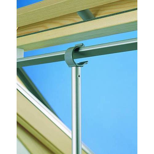 Drążek teleskopowy VELUX ZCT 200